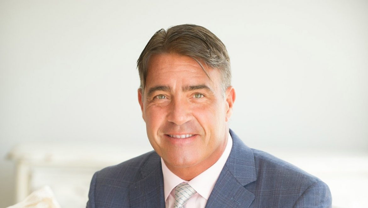 KSBN Radio – Money Talk 1230 KSBN