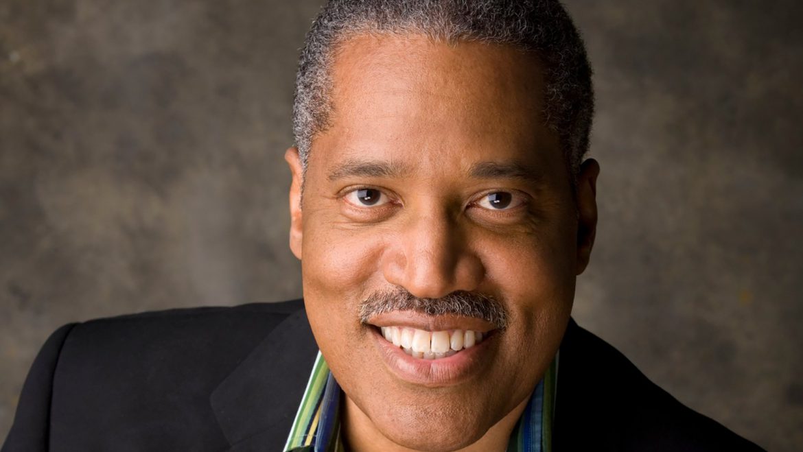 The Chris Stigall Show – KSBN Radio