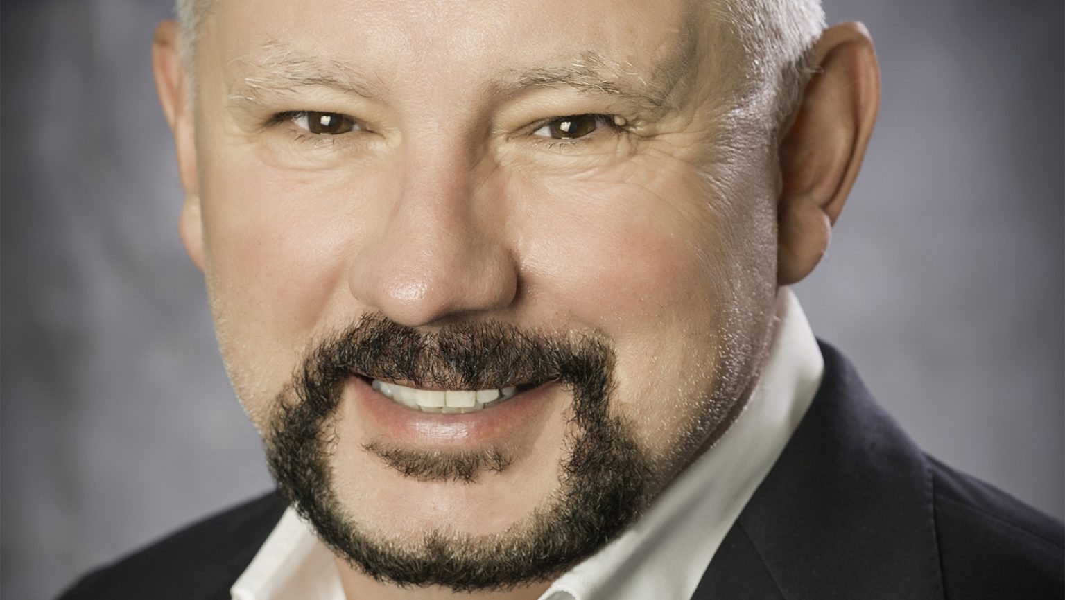 KSBN Radio – Money Talk 1230 KSBN