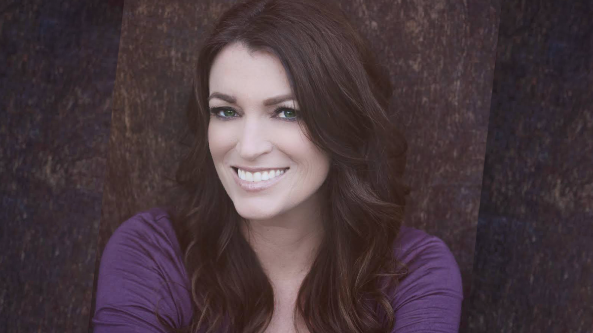 KSBN Radio – Money Talk 1230 KSBN