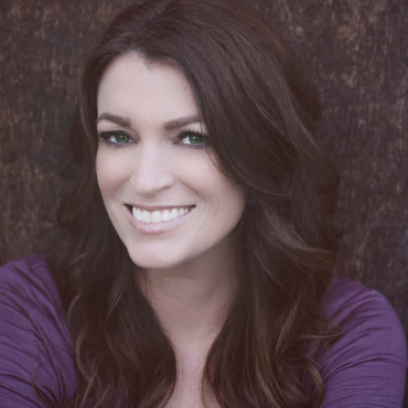 KSBN Radio – Money Talk 1230 KSBN